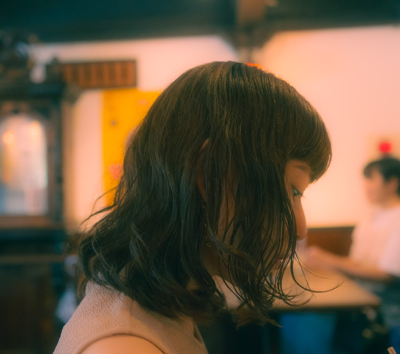 Beautyworld JAPAN OSAKA出展します♪♪【10/24~10/26】 - HIKARI SALON / F